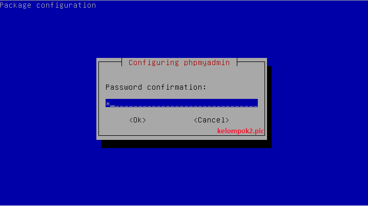 Tutorial Cara Konfigurasi Web Server Di Linux Debian 8 Server Jessie Baca Coding