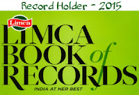 #BookReview :: Sadia by Colleen Nelson - Bookish Indulgences