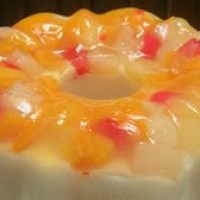 RESEP PUDING BUSA