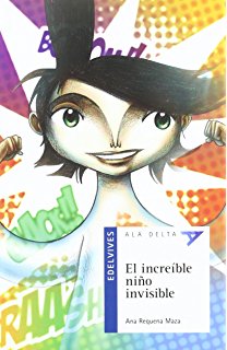 HISTORIAS DEL BIBLIOTECARIO DEL COLEGIO VEGASUR EN SAN MARTÍN DE LA ...