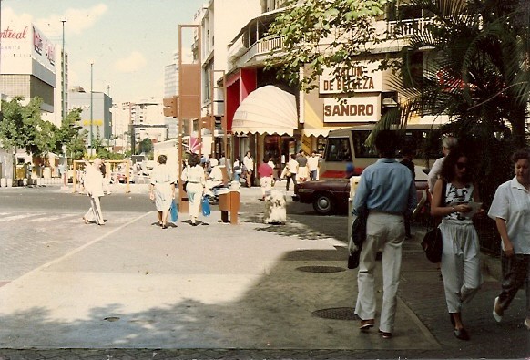 Retroreuerdos Oficial..años 60,70,80 y mas: Asi era Venezuela en los 70 ...