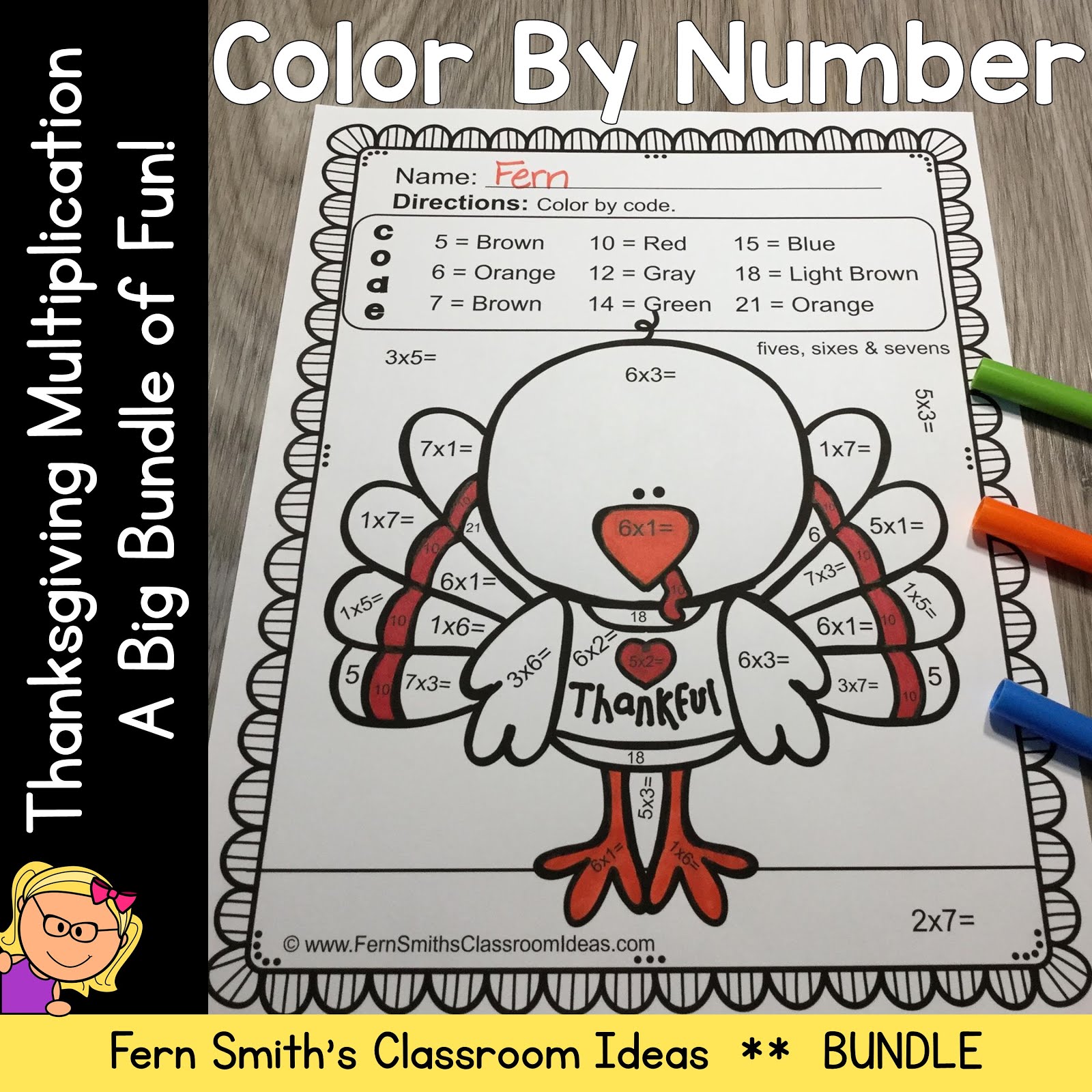 You Oughta Know About ... Making Cubbies When You Only Have Shelves ...