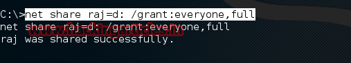 How To Access Unauthorized On Remote Pc Using Metasploit Hacking Articles