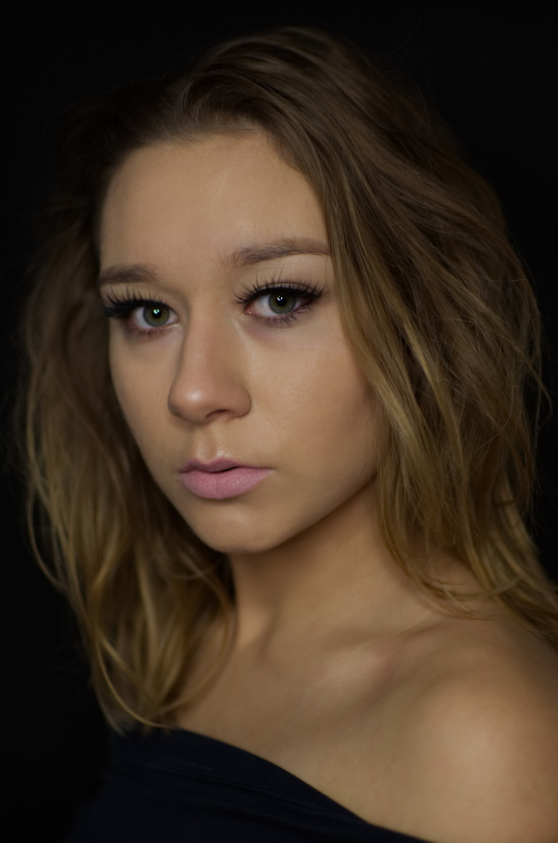 KOLEKCJA SHOW MATTE LIP LAQUIER | 12 FANTASTYCZNYCH KOLORÓW - Sara's City