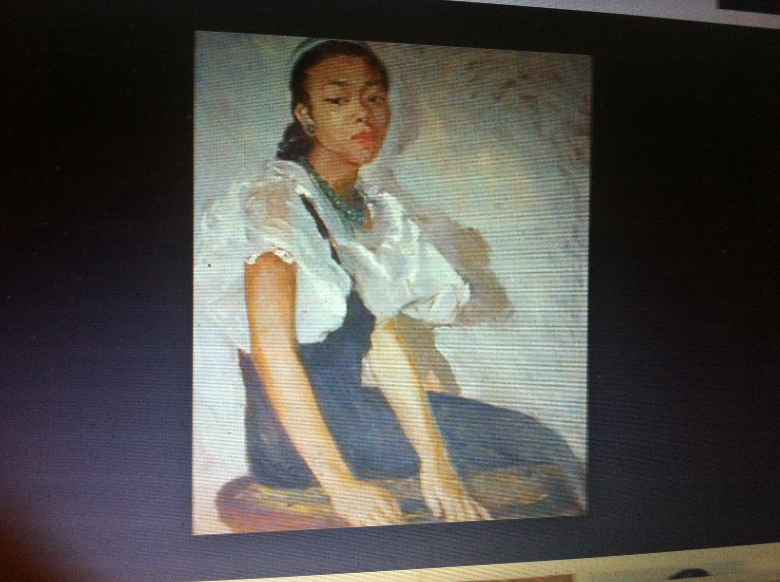 THE BLACK SOCIAL HISTORY:: BLACK SOCIAL HISTORY - AFRICAN AMERICAN ...