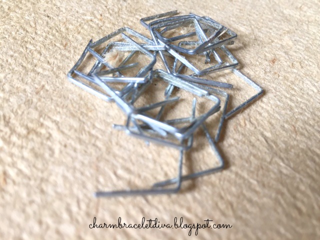 Our Hopeful Home: How To Gut A Thrift Store Frame To Create Farmhouse Style