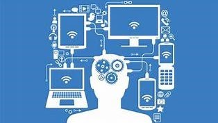 Ancaman Akses Informasi dari Segi Budaya