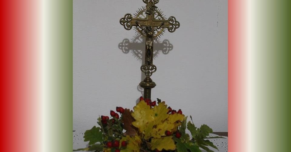 Szilveszter Barát Blogja: „Bort iszik és vizet prédikál…” – Évközi 31 ...