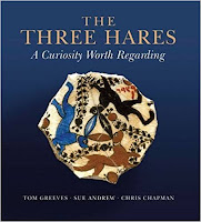 Nutfield Genealogy: Why do we say “Rabbit, Rabbit, Rabbit” on the 1st ...