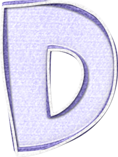 ® Gifs y Fondos Paz enla Tormenta ®: IMÁGENES DE MOLDES DE LETRAS ...