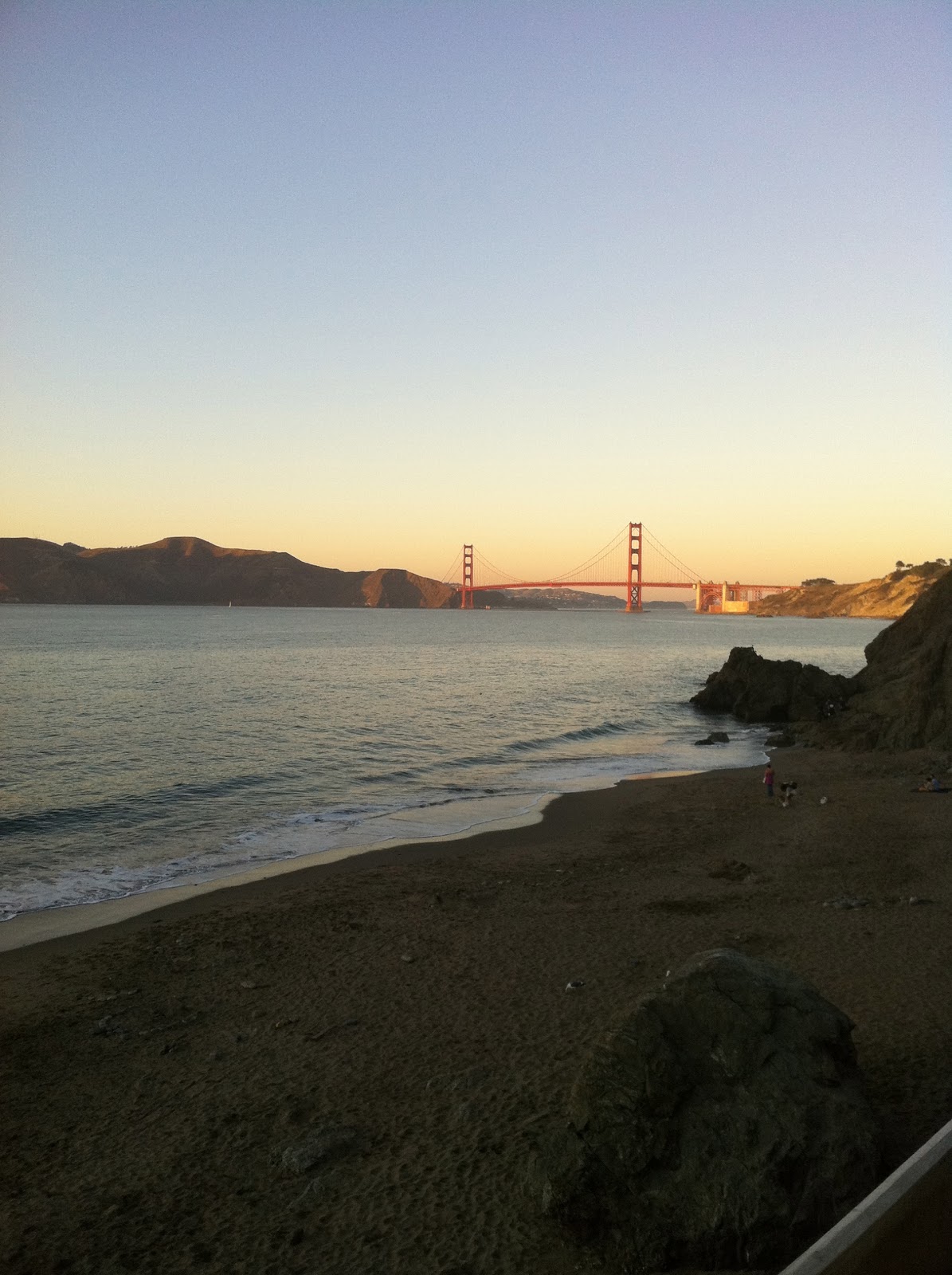 What I like about the Anat Baniel Method