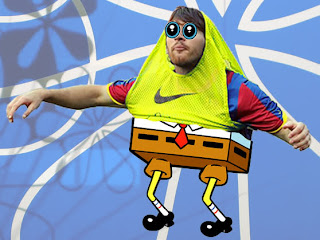 Gifs, videos e imagenes relacionadas con el deporte 2.0 | Mediavida