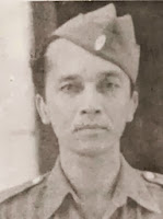 Biodata Tokoh Sumpah Pemuda - BIOGRAFI TOKOH TERNAMA