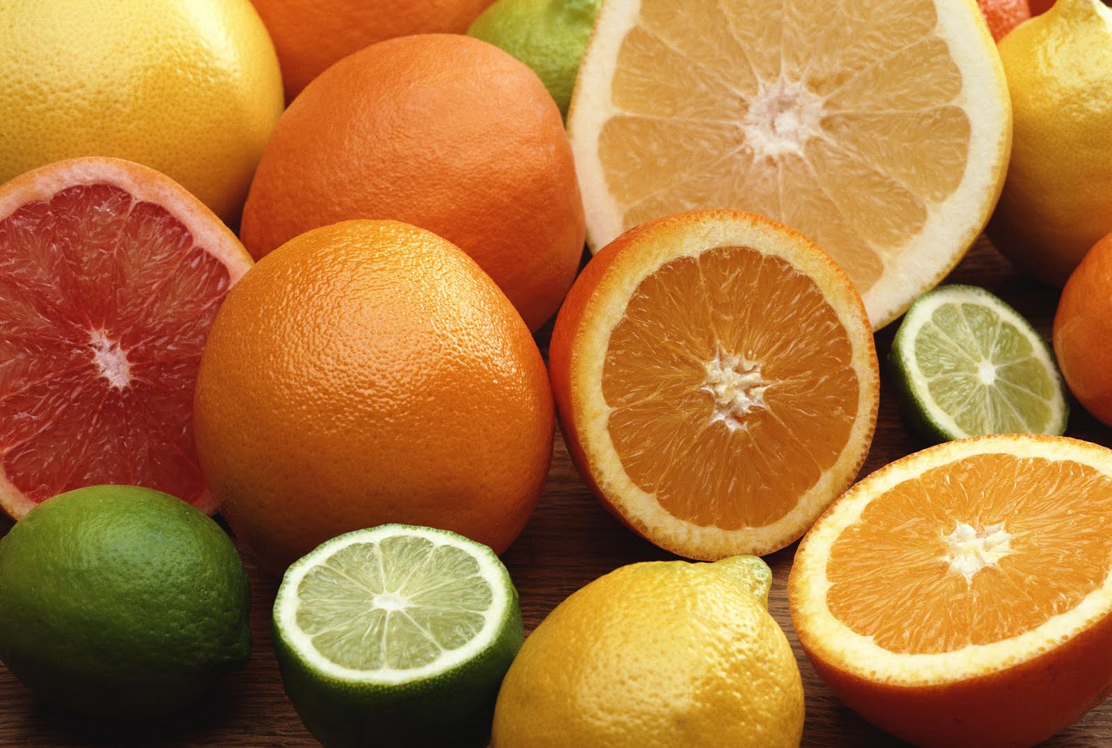 Wallpaper - Photo and Images