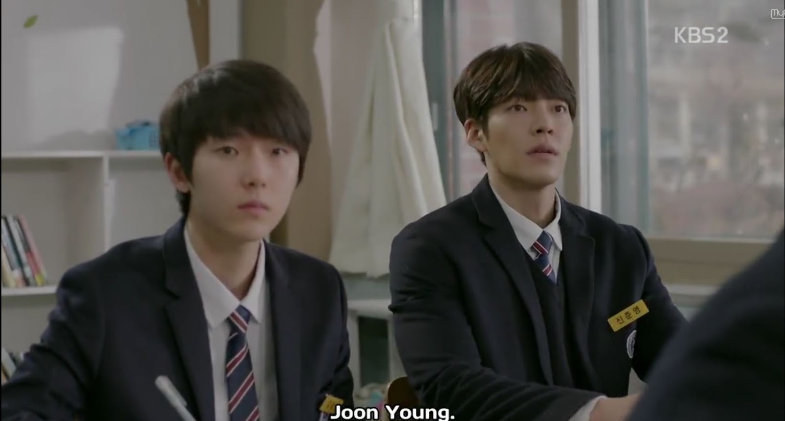 All Star Eng Sub: Uncontrollably Fond EP.2 Eng Sub - Korea Drama All Star Eng Sub: Uncontrollably Fond EP.2 Eng Sub - Korea Drama