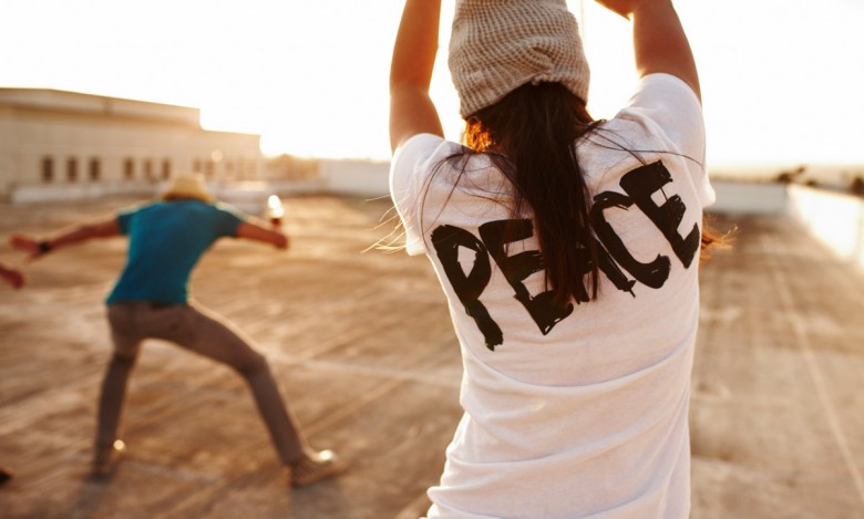 .: Nick Onken Photography Part 2