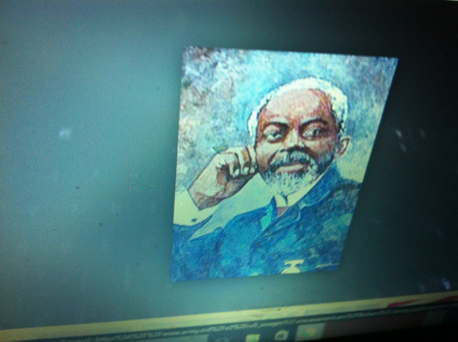 THE BLACK SOCIAL HISTORY:: BLACK SOCIAL HISTORY - AFRICAN AMERICAN ...