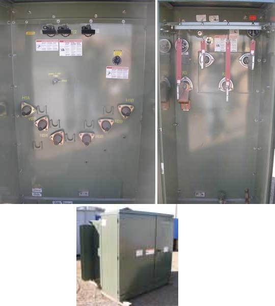 Engineering Photos,Videos and Articels (Engineering Search Engine ...