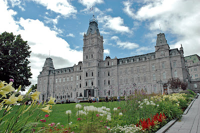 National Snapshot: Canada & the Automobile 1901-2000: 1980