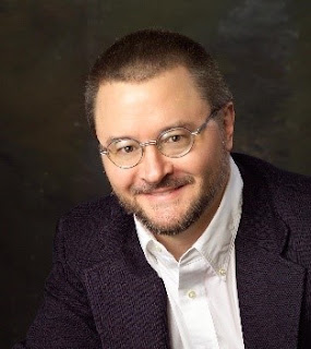 Murder by 4: How Author Michael Prescott Became one of America’s ...