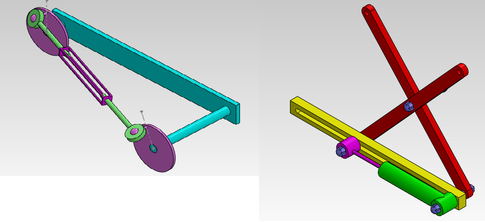 Sadik Hussain profile: CSWA Exam