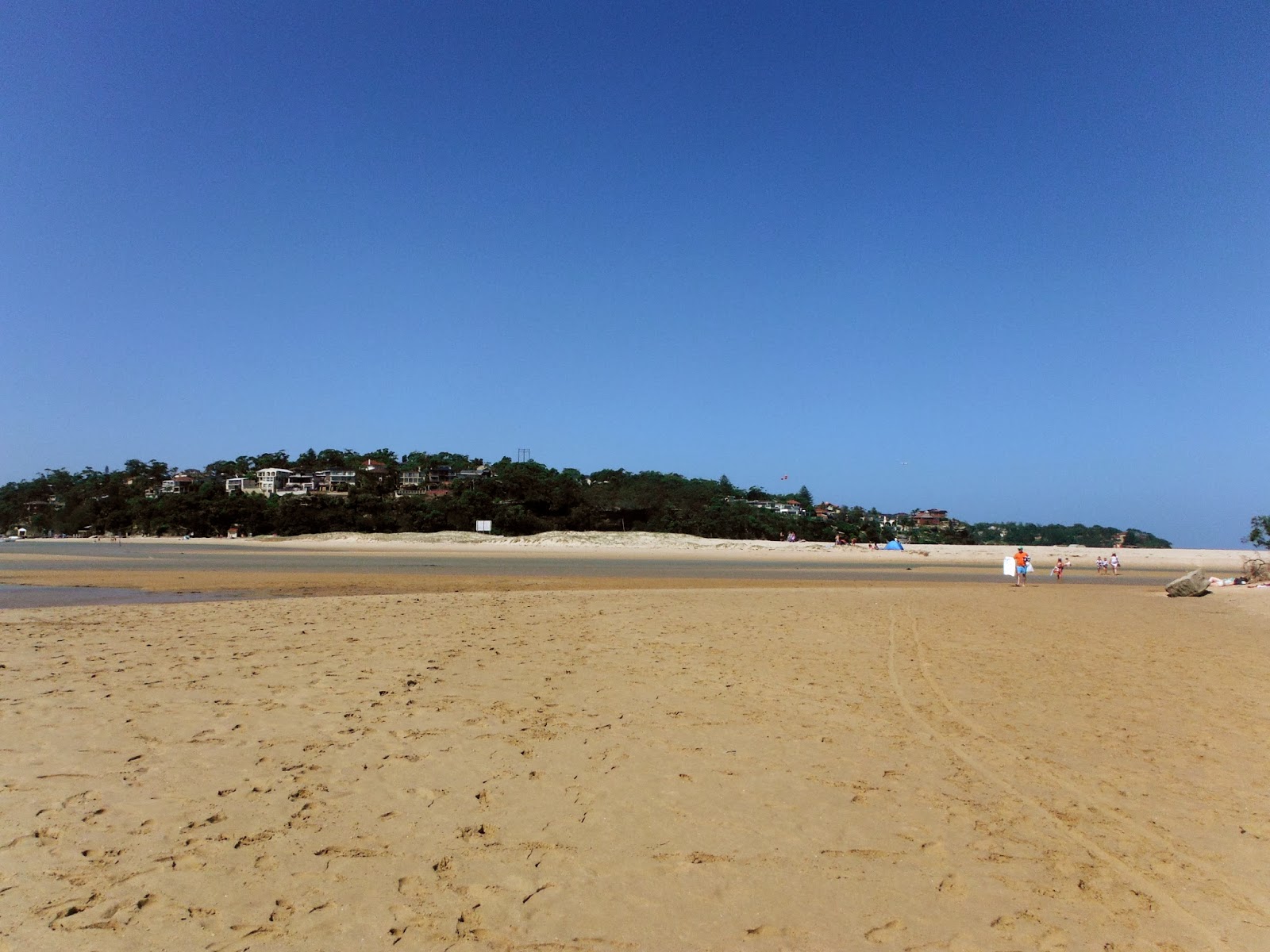 Diet ~ Lifestyle ~ Beauty: Visits to ... Maianbar!!!