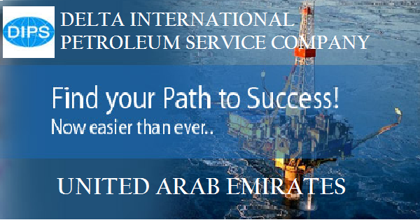 DELTA INTERNATIONAL PETROLEUM SERVICE COMPANY JOB OPENINGS | UNITED ...