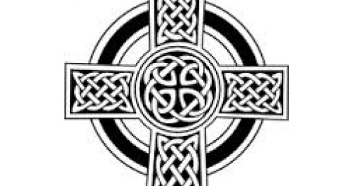 O anglicano: POR QUE "O ANGLICANO"?