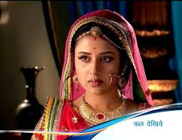 NAKARAJAN: JOTHA AKBAR ALIAS MARIUM -UZ-ZAMANI , ONE OF MAIN AKBAR`S ...