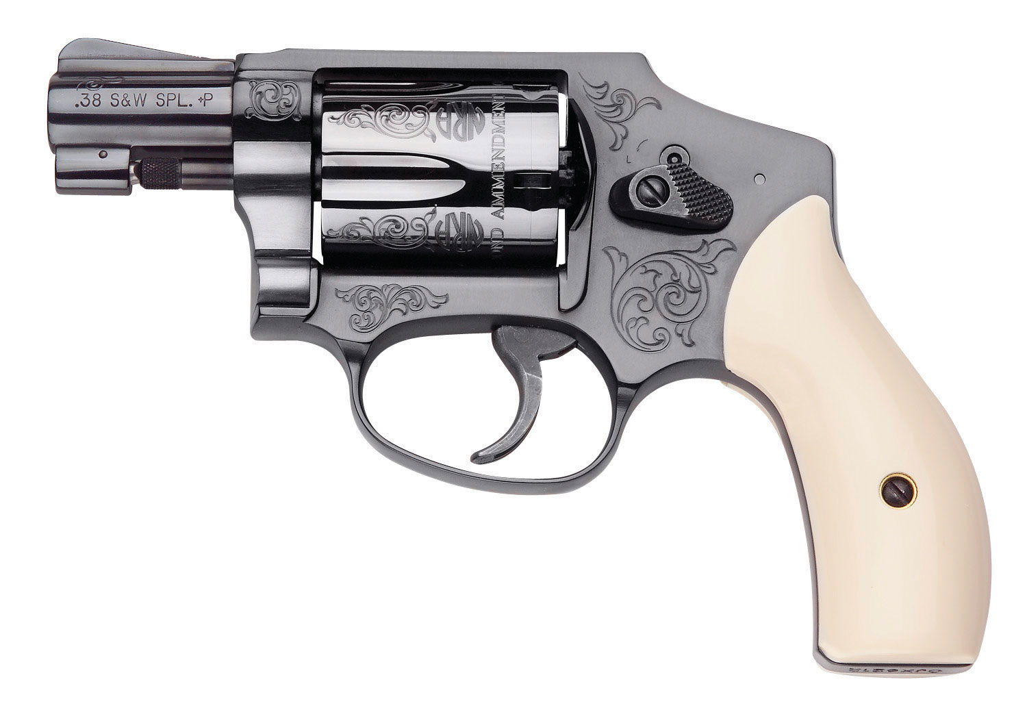 Imagenes De Revolveres Y Pistolas