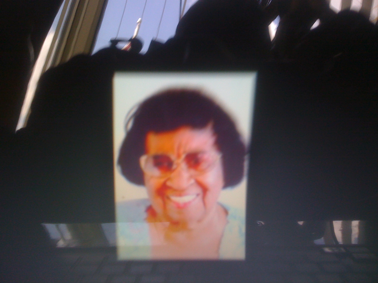 THE BLACK SOCIAL HISTORY:: BLACK SOCIAL HISTORY : AFRICAN AMERICAN ...