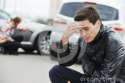 DELITOS Y CUASIDELITOS