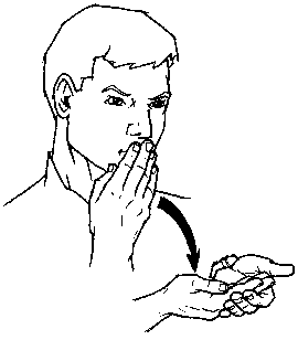 HearMyHands ASL: September 2012