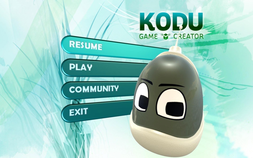 Para Que Es Software Kodu at Annabelle Toomey blog