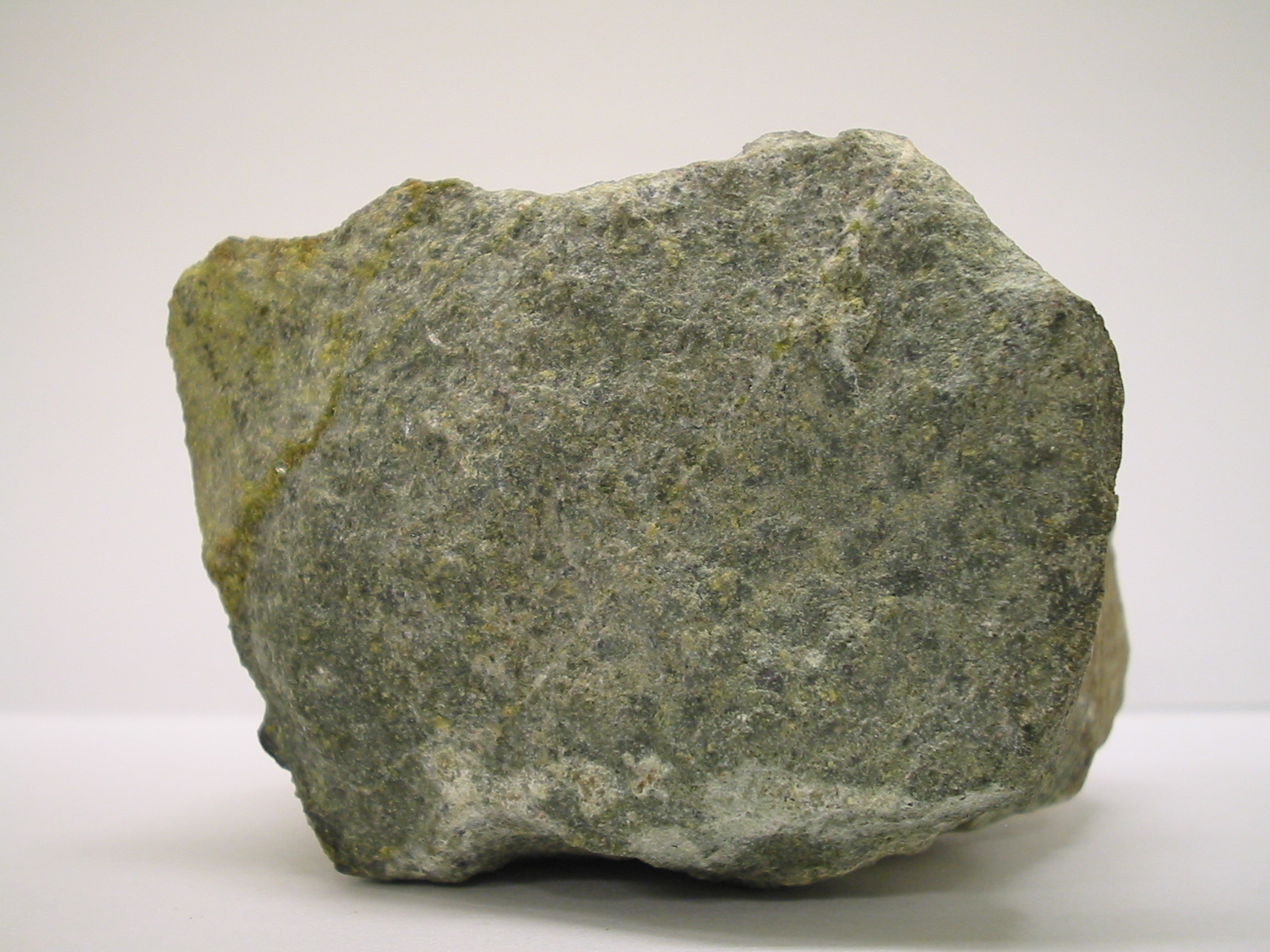 APRENDER CIENCIA INVESTIGANDO: abril 2013