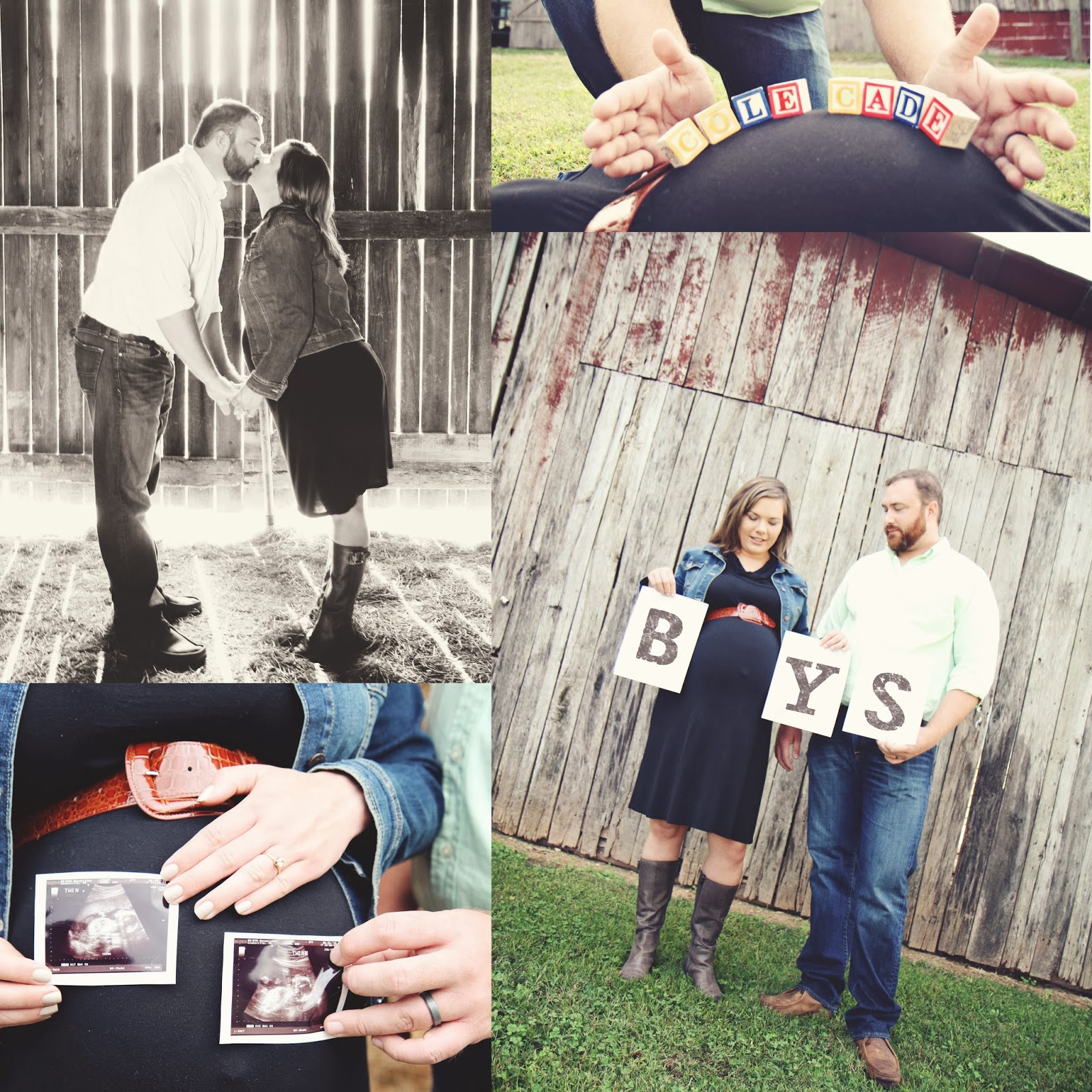 The Little Young Family 10 Things To Do Before 30 Weeks Pregnant With Twins the-little-young-family-10-things-to-do-before-30-weeks-pregnant-with-twins