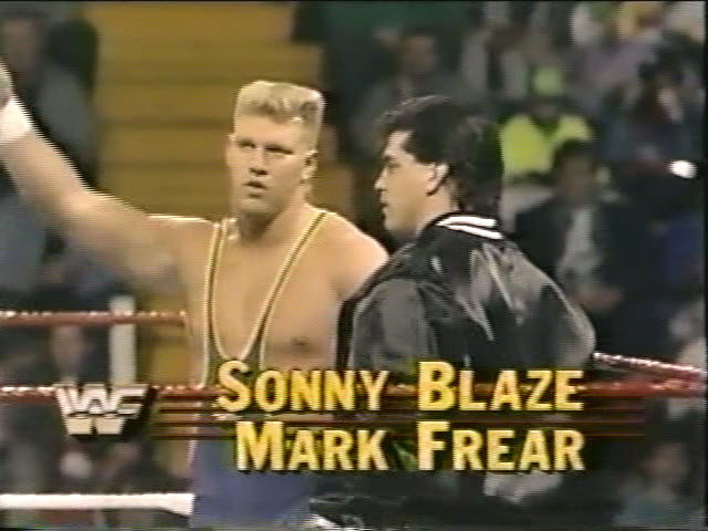 ProWresBlog: WWF Superstars of Wrestling 4/14/1990