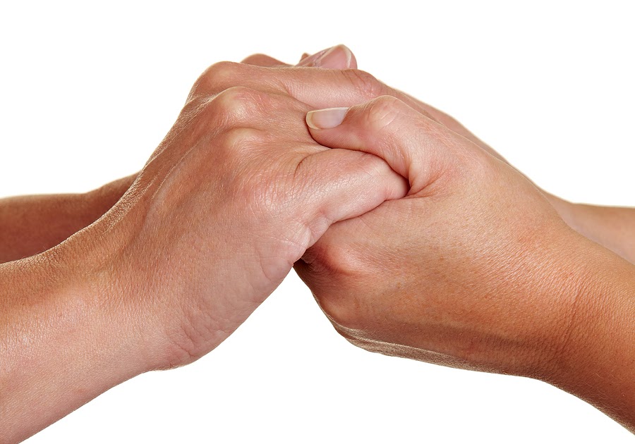 TakenOasis: Grief by Surprise: Tears of a Chaplain