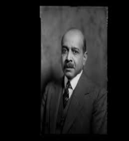 DR. AP's Funda: 2017