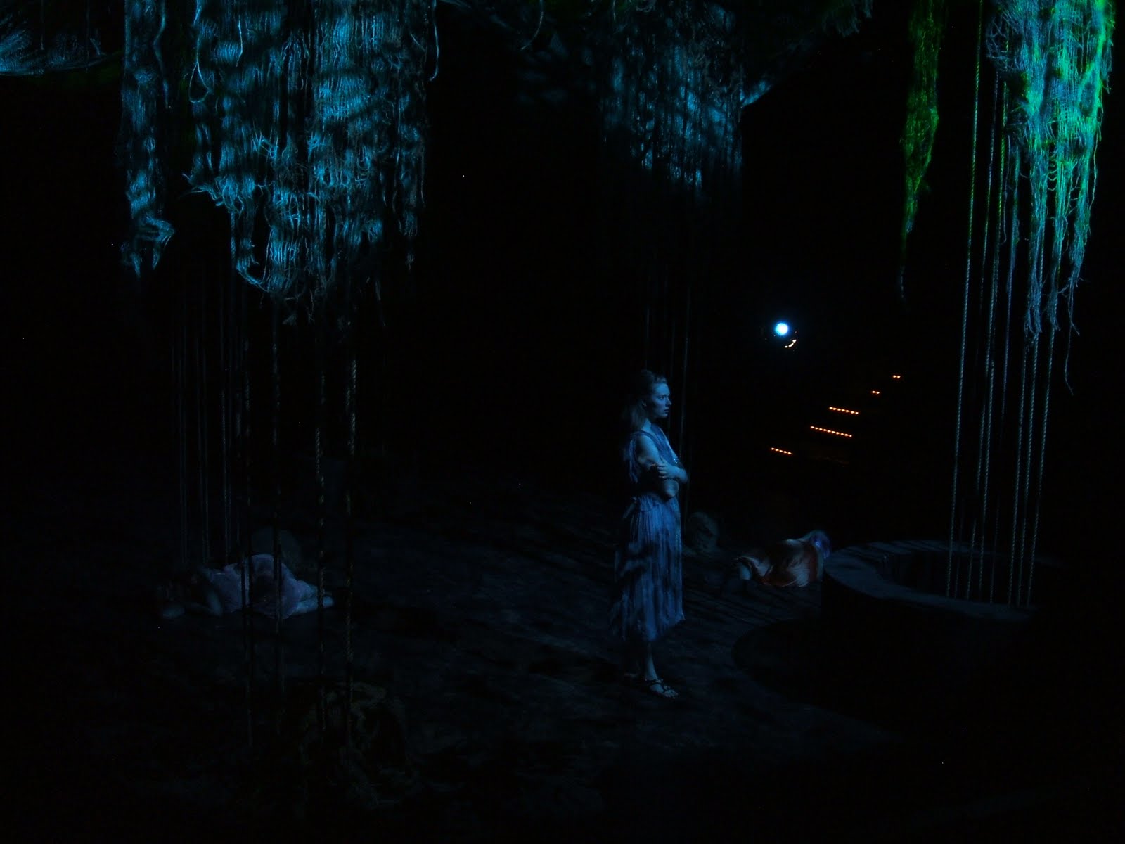 Douglas J. Rathbun Design