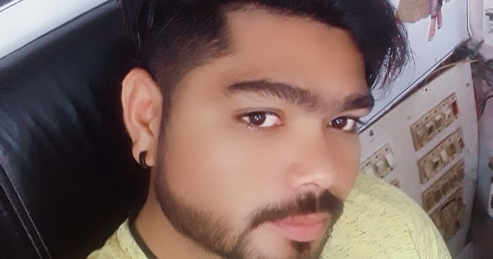 Mohammed sarfaraz