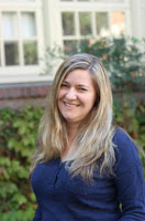 Hallie Reads: The Stages of Romance | Faithfully Yours by Anne Carol