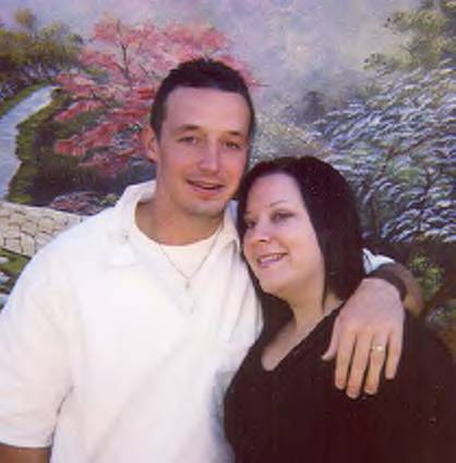 Woman Condemned: The Fellas