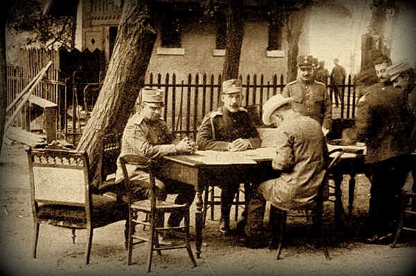 ΙΣΤΟΡΙΑ ΕΛΛΗΝΙΚΗ ΚΑΙ ΠΑΓΚΟΣΜΙΑ : ΜΙΚΡΑΣΙΑΤΙΚΗ ΕΚΣΤΡΑΤΕΙΑ (1919 – 1922 ...