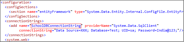 Dotnet Control Aspnet Tips With C Javascript Code Html Basic Learning Xml