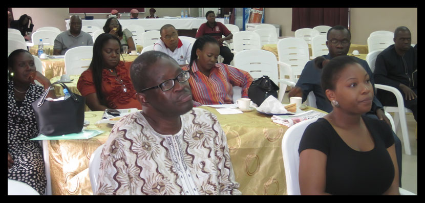 OxbridgeTCNigeria: June 2012