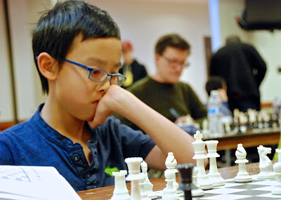 Boylston Chess Club Weblog: BCC STRONG PARTICIPATION IN FIRST ...