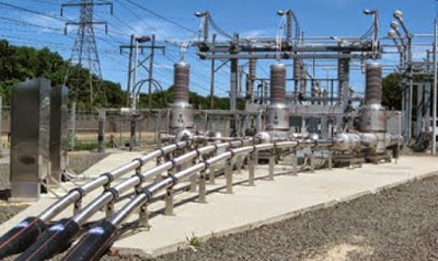 A tecnologia aplicada à ciência dos materiais: Supercondutores: O que ...