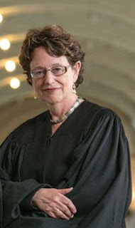 Ninth Circuit Blog: Case o' The Week: MJ on the Mind - Jauregui ...