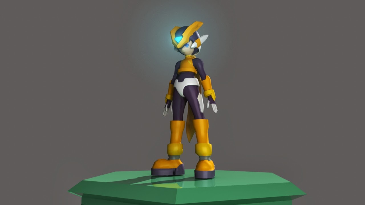 Eniitan Odutola: Zero Normal Form and Elemental Forms